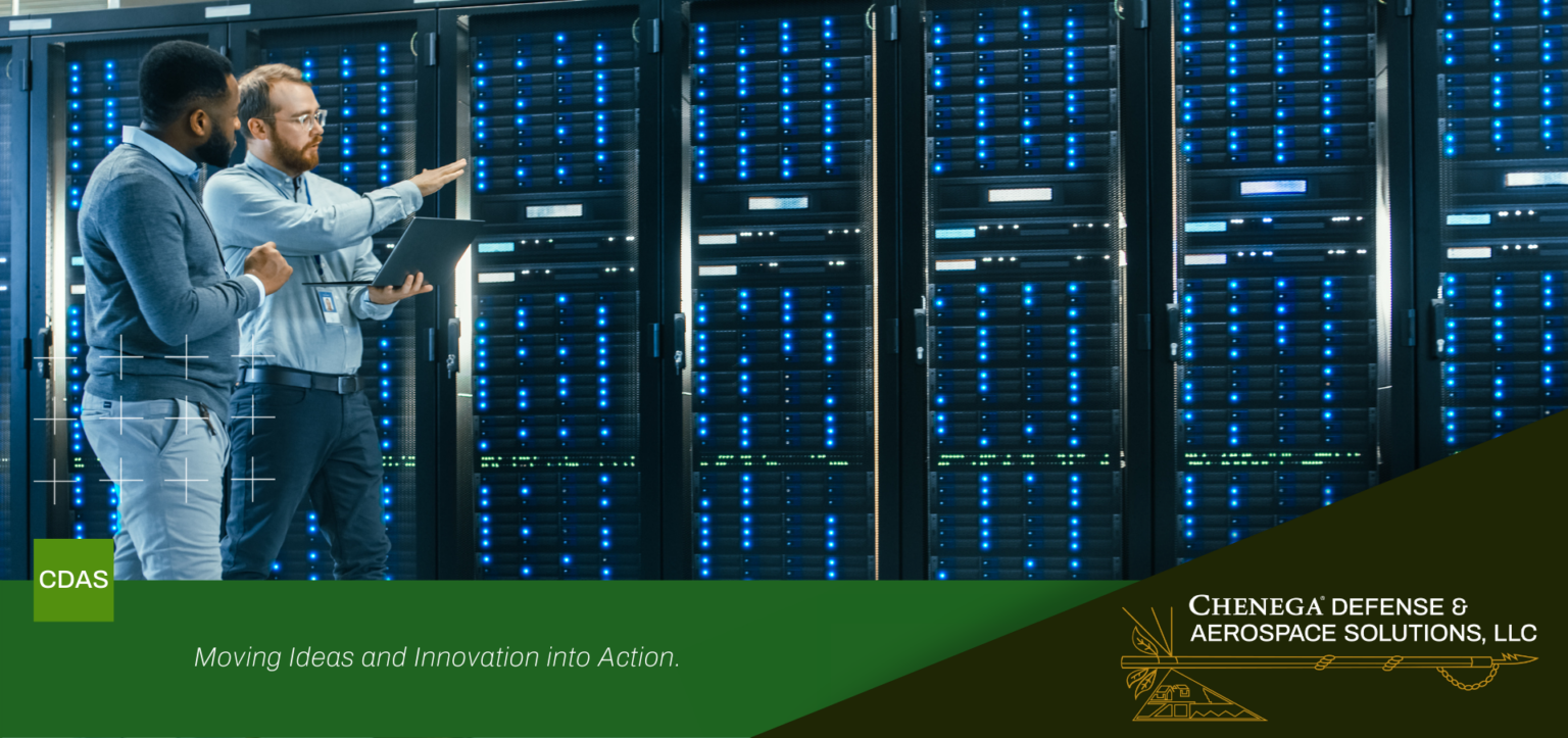 CDAS Awarded Contract to Support the NTMPS & FLTMPS MyNavyHR ...