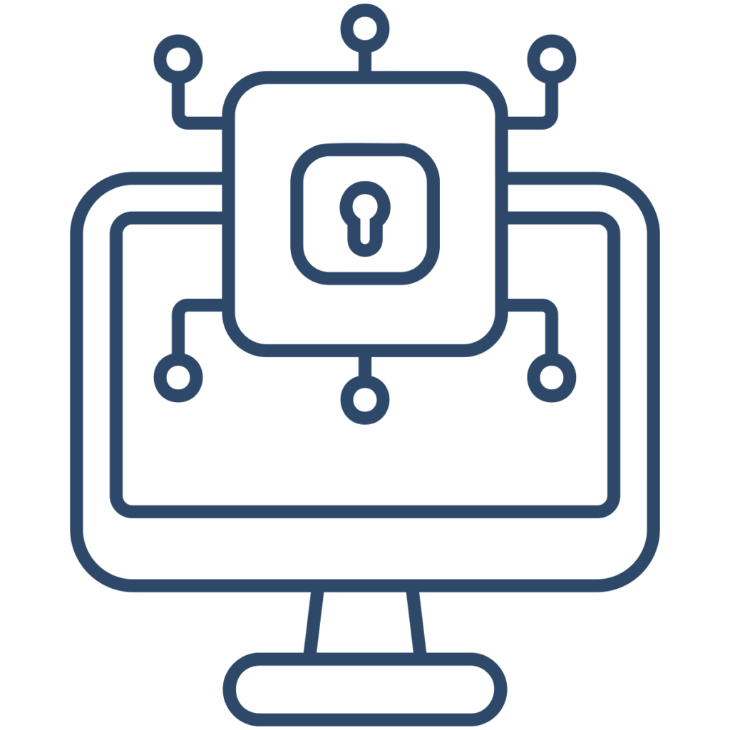 Advancing Cyber Readiness and Mission Infrastructure: Chenega MIOS at ...
