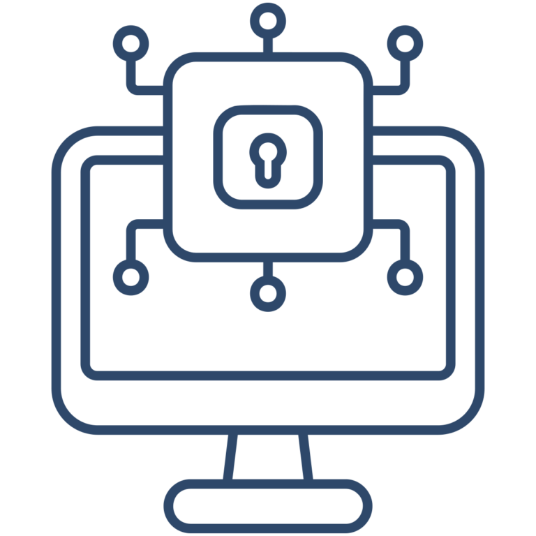 Advancing Cyber Readiness and Mission Infrastructure: Chenega MIOS at ...