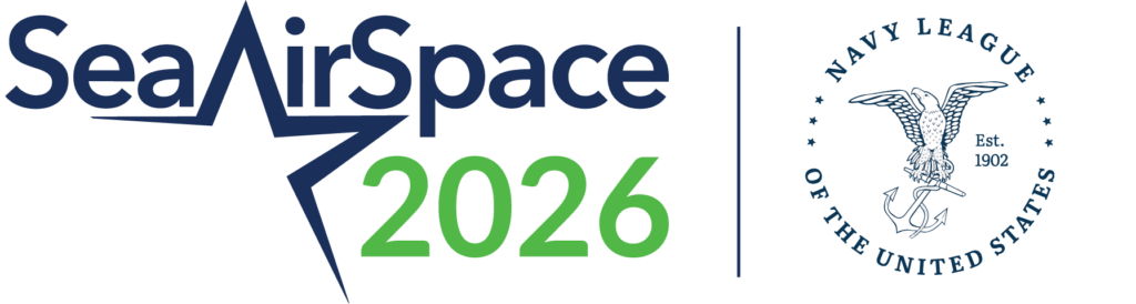 Sea-Air-Space 2026 - Chenega MIOS