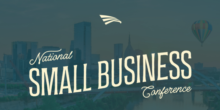 National 8(a) SBC 2026 - Chenega MIOS